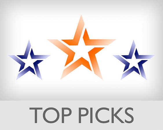 Thursday's Top Newspaper Pundit Picks And Tips - GG.co.uk