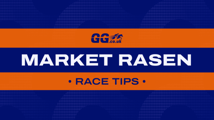 For The People Who Love Racing | GG Racing