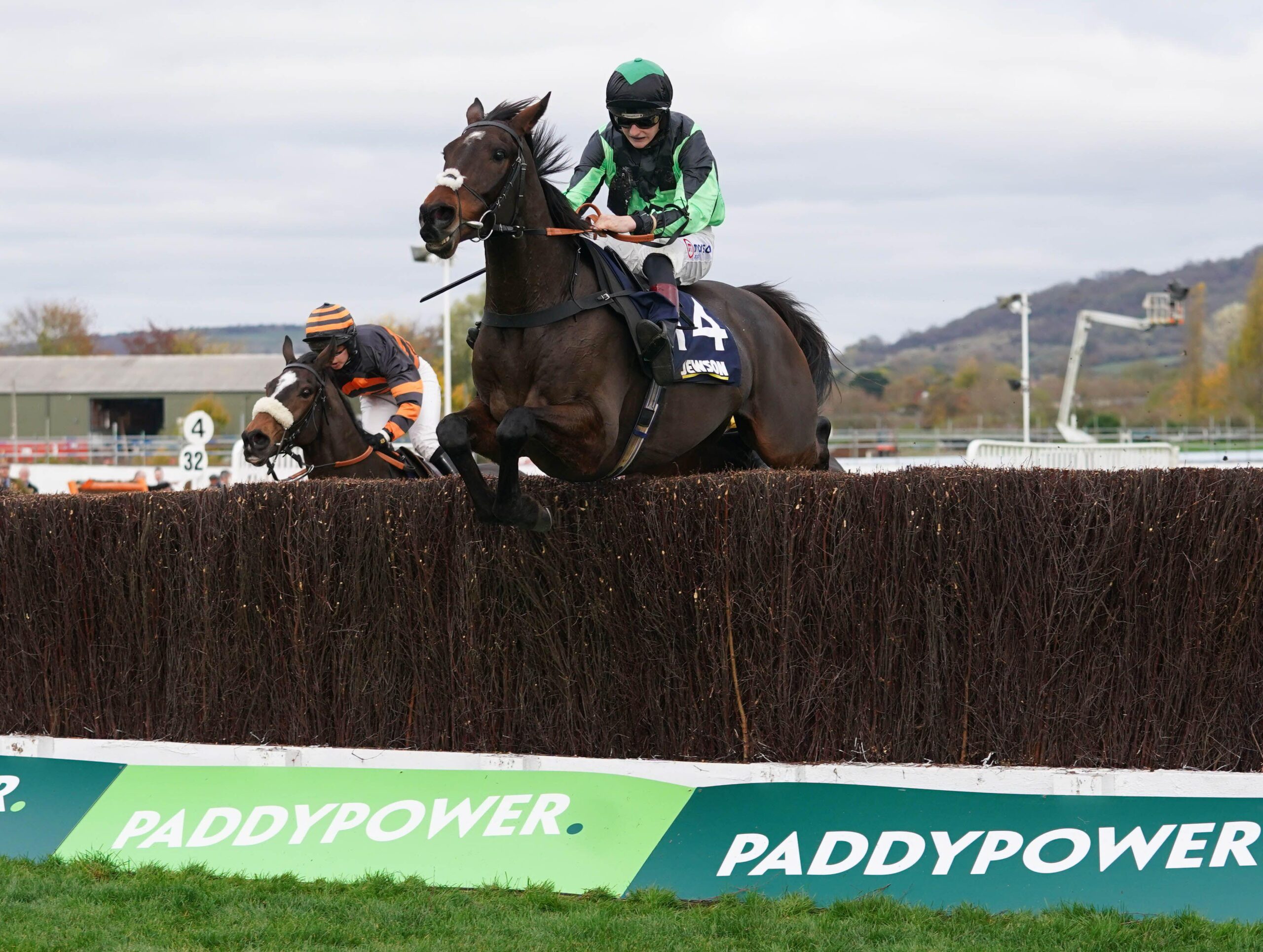Matthew Sutcliffe's Value Pointers and Punts - Saturday, 28th October ...