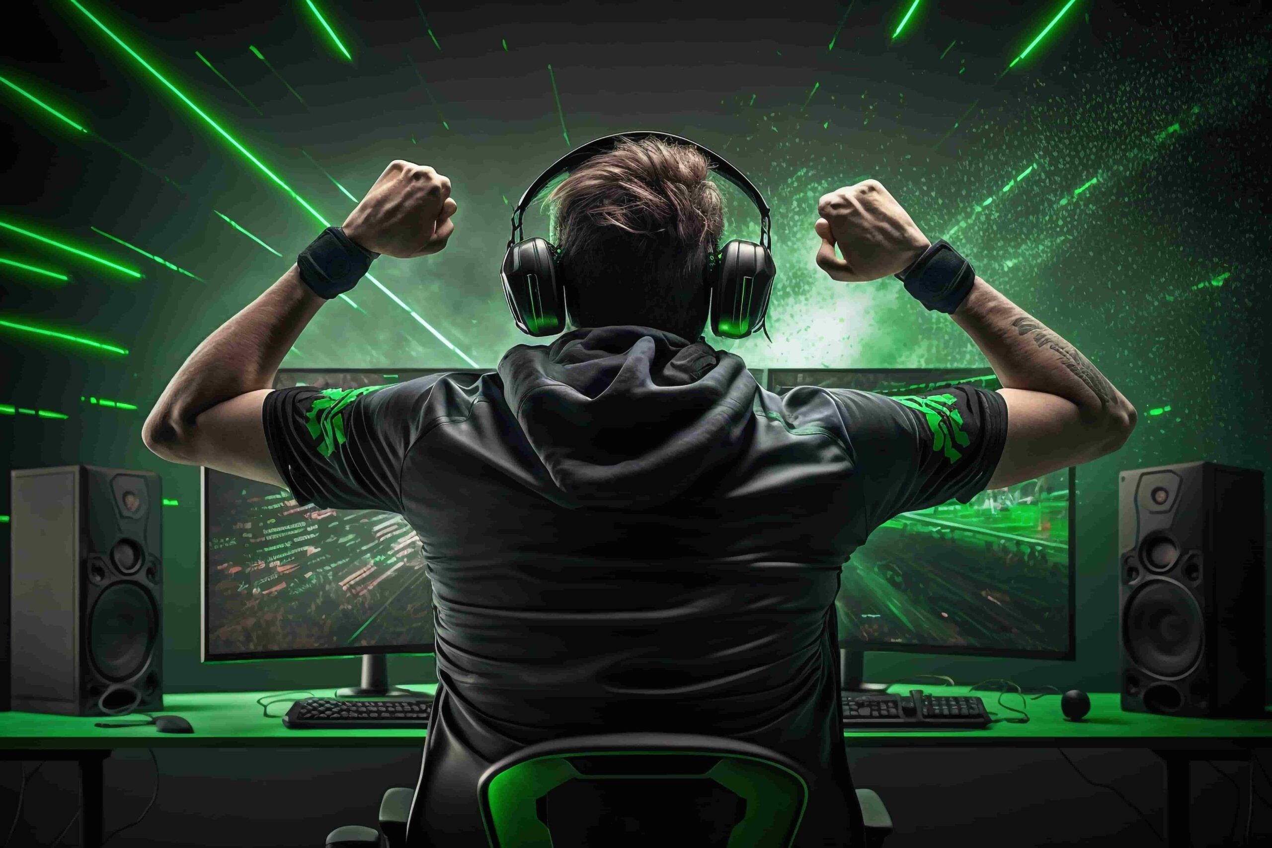Best Virtual Betting Sites for June 2026 - GG.co.uk