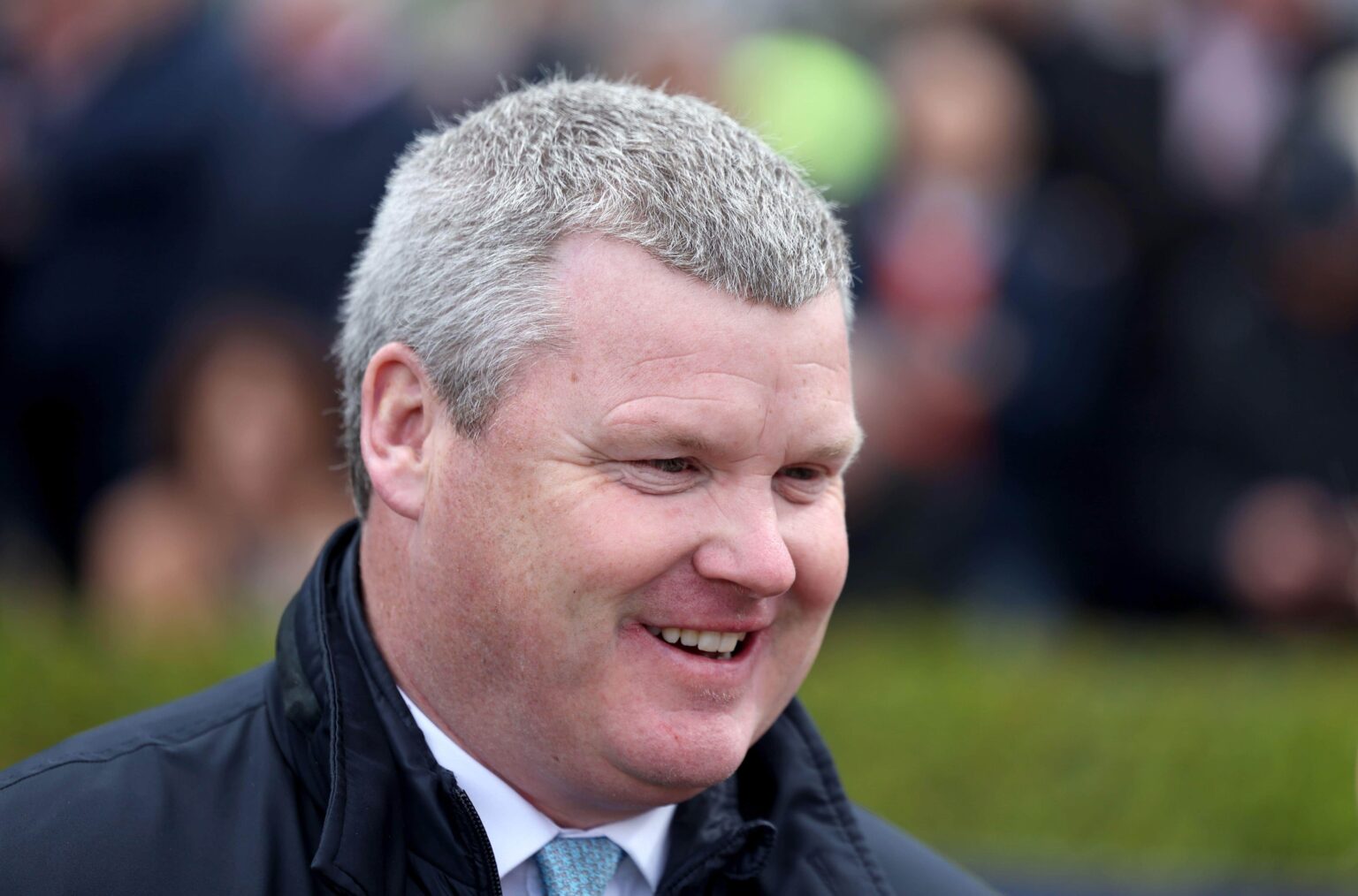 Matthew Sutcliffe's National Hunt Season Preview - Predictions for the ...