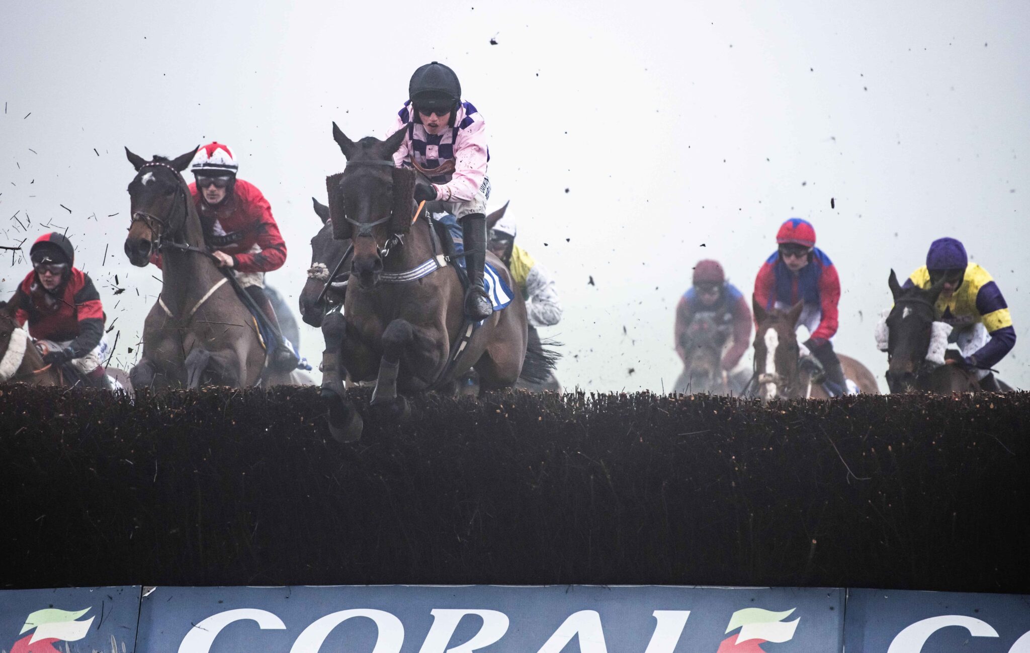 Matty Sutcliffe's Welsh Grand National Ante-Post Tips (27 Dec 2025)