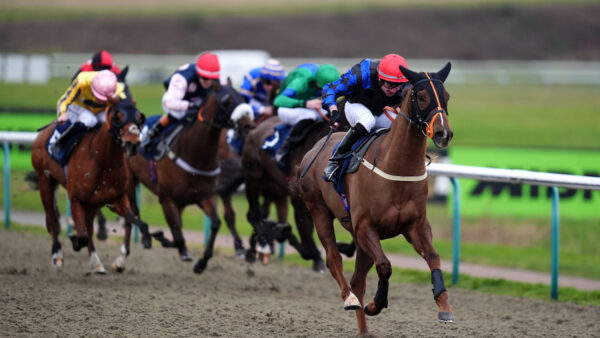 Lingfield Racing Tips & Predictions - Thursday 4th June 2026